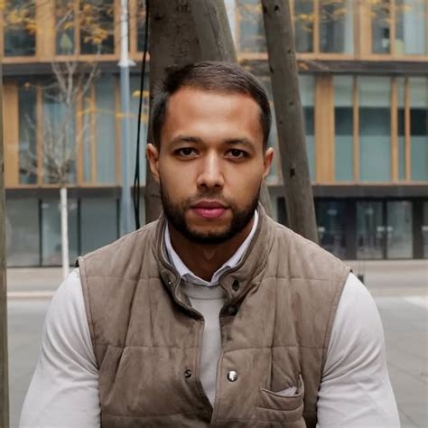 Islam Abdelkader Islamabx • Threads Say More