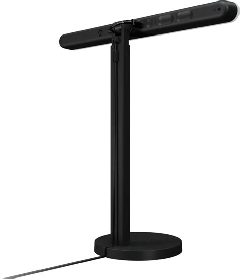 Logitech G Litra Beam Led 2700 K 6500 K Usb 946 000020