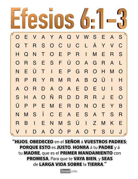 Sopas De Letras Para Imprimir Sopas De Letras Para Imprimir Gratis