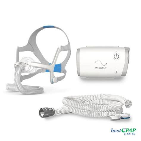 Cpap Апарати за лечение на сънна апнея на Супер Цени Bestcpap