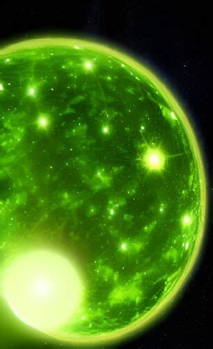 True Kceh All Dimensions Wiki Fandom