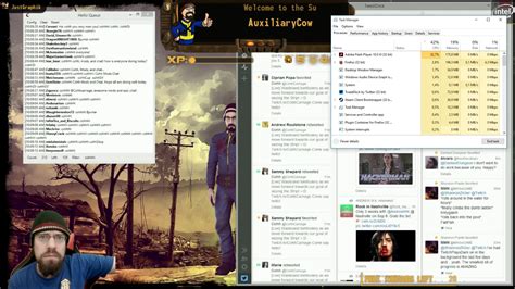 Solved Flash Player Causing High Cpu Usage Windows 10 Adobe Product Community 7432368