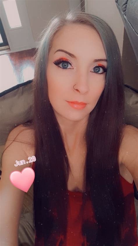 TW Pornstars 3 Pic Venus Twitter 5 31 PM 22 Jun 2020