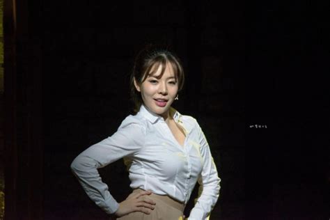 소녀시대 써니