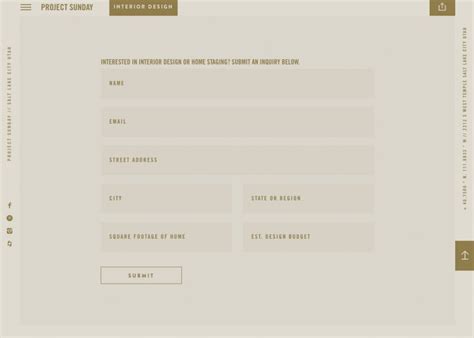 survey user input form elements forms and natural language forms