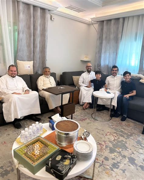 عيدكم مبارك 🌷