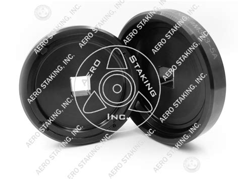 Shop The Best Spanner Wrenches And Lock Nuts