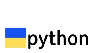 Python Json