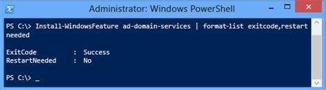 Windows Server Active Directory Microsoft Learn