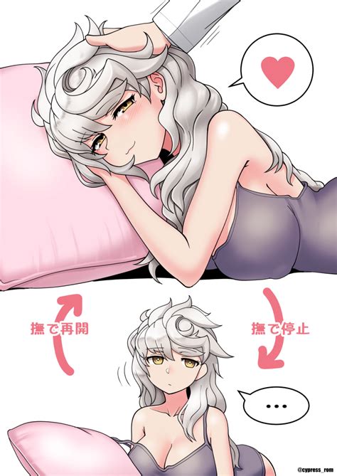 Unryuu Kantai Collection Drawn By Cypress Danbooru