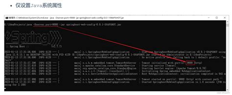 Javawebspingboot