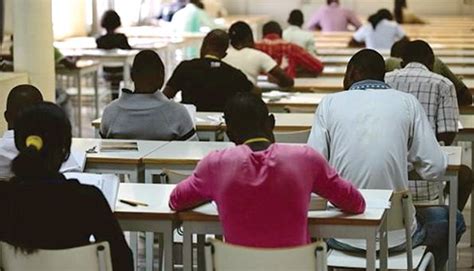 Movimento dos Estudantes Angolanos vai realizar manifestações em