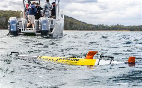 David Revay Posted On Linkedin