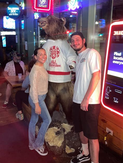 Taylor Atelian Taybaeallday • Instagram Photos And Videos