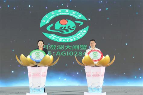 醉美苏州，蟹起阳澄，2022苏州阳澄湖大闸蟹正式开捕！ 名城苏州新闻中心