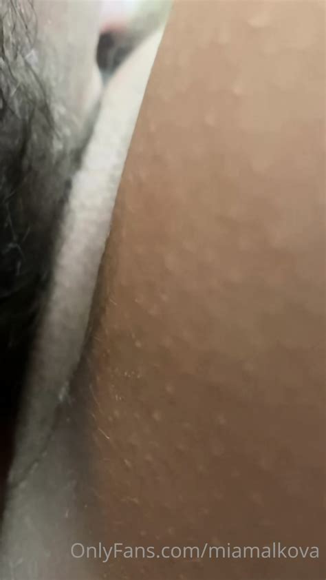 Malcom In The Middle 3 Eporner