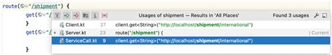 Ktor Plugin Update Navigation Refactoring And More The Ktor Blog