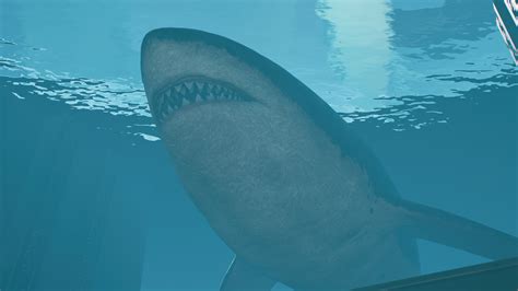 Jurassic World Evolution 3 Patch Notes And Roadmap Of Gamewatcher