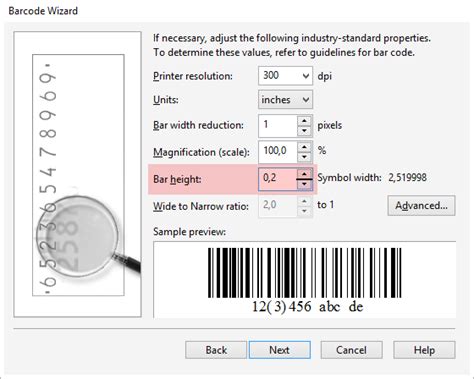 CardGenerator вопросы и ответы CDRPRO RU сообщество CorelDRAW