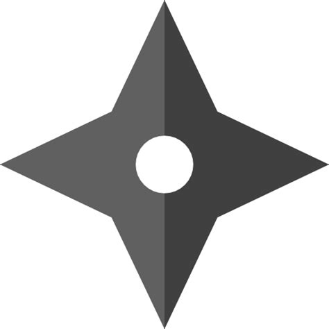 Page 18 Compass Arrows Images Free Download On Freepik