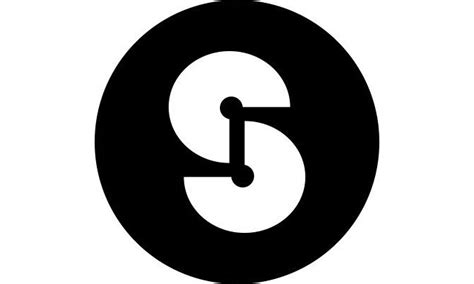 Investing In Seamless Protocol Seam Everything You Need To Know