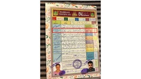 Did Rakhi Sawant Accept Islam After Marriage To Adil Durrani Heres We