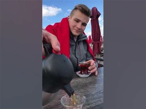 Не растраивайся! - YouTube