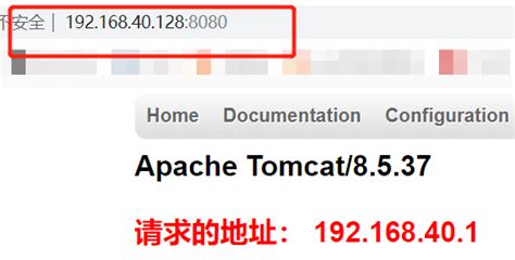 百万架构师第四十三课NginxNginx 应用实战JavaGuide CSDN博客