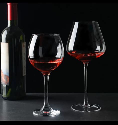 ээжийн тухай шүлэгнүүд Facebook