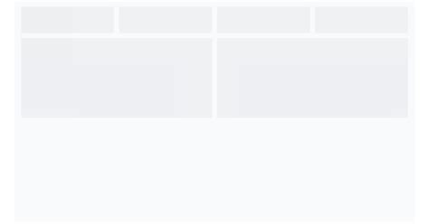 Create Interactive And Dynamic Charts In React With Tailwind Css
