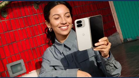 10 Must Know Features Of The Google Pixel 9 Pro Fold Fusion Chat