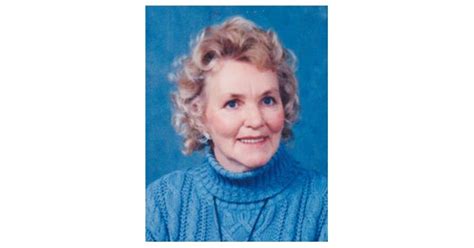 Arlene Stewart Obituary 1936 2022 Thunder Bay On The Thunder