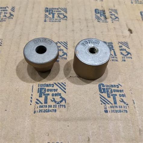 Jual Mata Las Ppr Socket Las Ppr 20mm Jakarta Barat Gudangpowertools Tokopedia