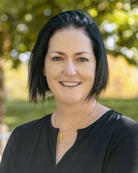 Speakers Wsu Tri Cities Commencement Program Washington State