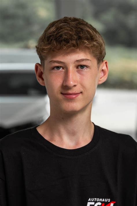 Über Uns Autohaus Eckl