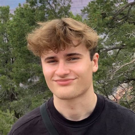 Andrin Schmid Linkedin