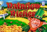 Rainbow Riches Slots Free Play Slot Machines Online