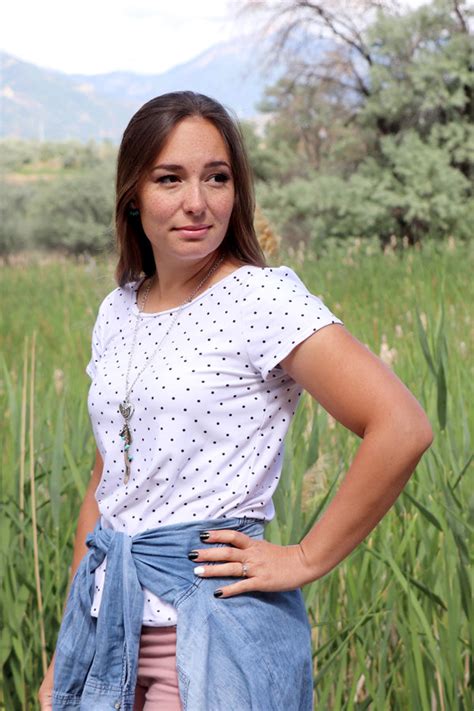 Celine Misses Top Violette Field Threads Celine Misses Top Violette Field Threads
