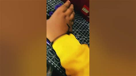 Spiners Rewiew Music Retro Kipper Youtube