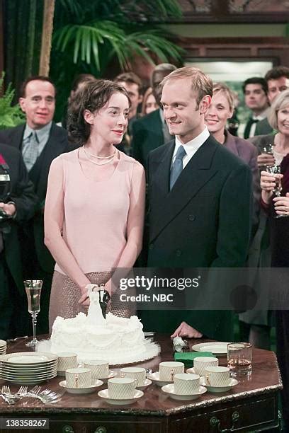 Mel Karnofsky Photos And Premium High Res Pictures Getty Images