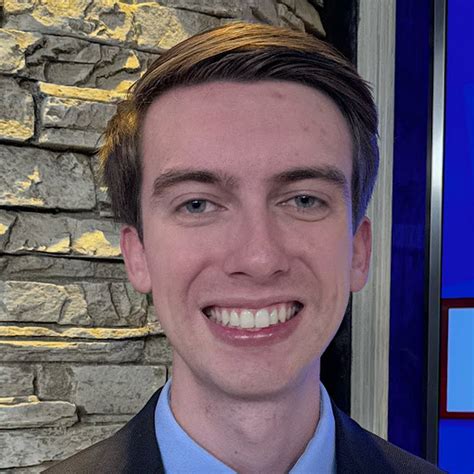 Jake Lambright Youtube