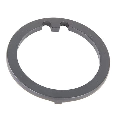 Dead Air Detent Ring For Keymo And Keymicro Adapters Da012 For Sale