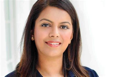 A Fintech Guru Aki Szereti „challenge” Elni A Bankokat Áprilisban A Fintechshow N Fintechzone