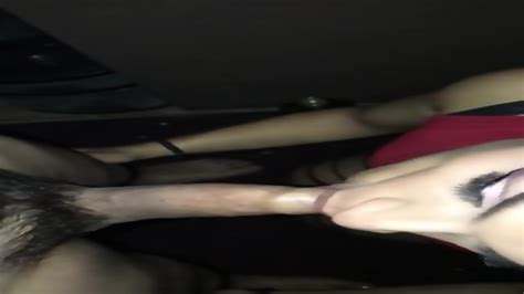 Sissy Shemale Gives Bj 2 Straight Divorced Mexican Part 2 Eporner