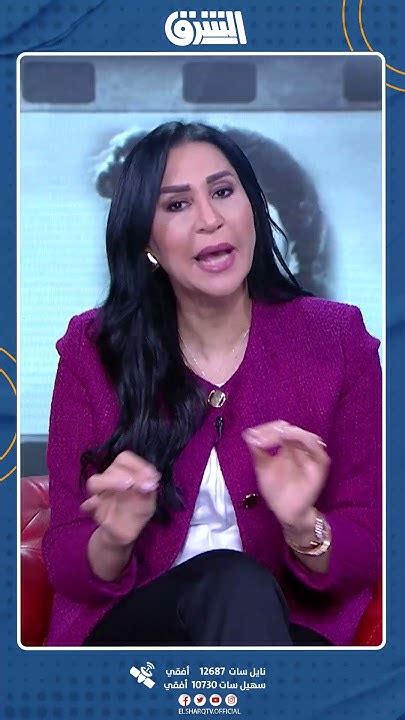 كواليس رأفت الهجان Youtube