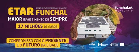 Baua Noite Pamessês Toudos E Siga Treinando Pao 24 Horas A Bailar