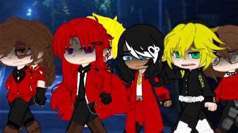 Va A Ver Balaz Au Tr Sister Mafia Youtube