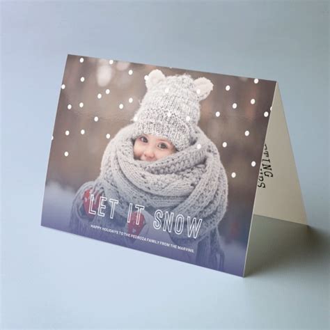 Greeting Cards Worksheets Library