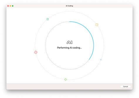 Ai Coding Beta Tools Guide And Examples Atlas Ti