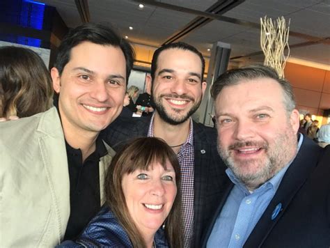 Edcmoments 2020employeeconference David Nygaard Mba Citp 10 Comments